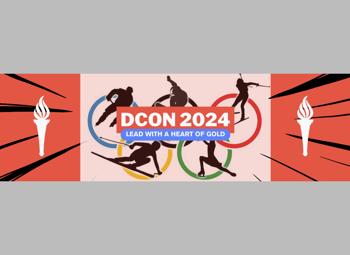 New York District Circle K